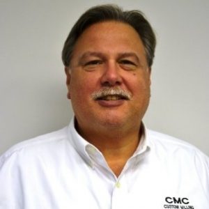 Business IT Support, Services & Solutions Reading | IT Company Reading ...