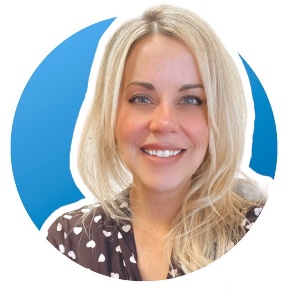 Our Clients | Laughing Rock Technology