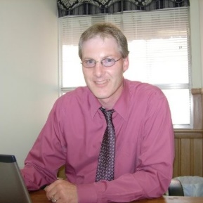 Our Clients | Laughing Rock Technology