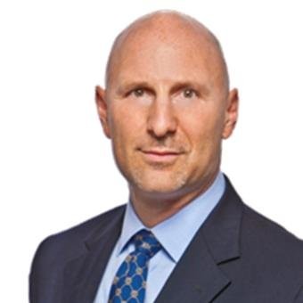 Our Clients | Laughing Rock Technology